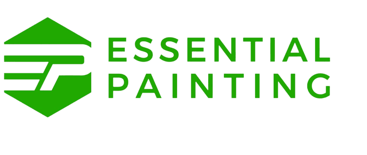 Essential Painting | Interior Painting | Exterior Painting | Commercial ...